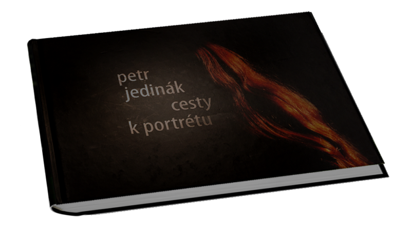 Petr Jedinák fotograf | Petr Jedinák